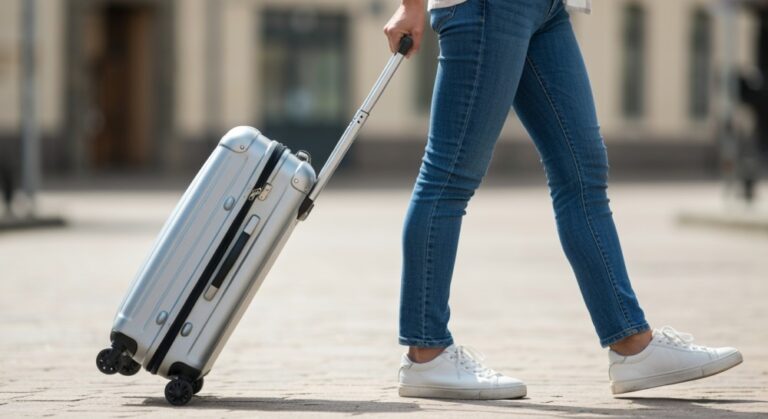 Nida: Najcieplejsza rzeka Polski, która zachwyca w Świętokrzyskiem ...